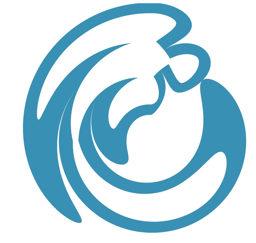 Angel Care Home Care